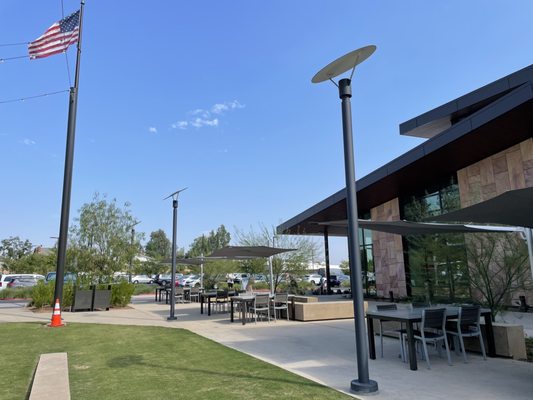 YORBA LINDA PUBLIC LIBRARY - Updated May 2025 - 132 Photos & 44 Reviews ...