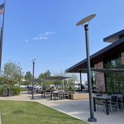 YORBA LINDA PUBLIC LIBRARY - 90 Photos & 26 Reviews - 4852 Lakeview Ave ...