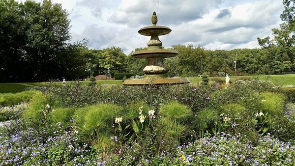 PHILLIPS PARK ZOO - Updated August 2025 - 245 Photos & 103 Reviews ...