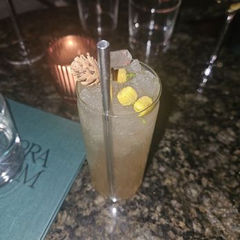 FLORA ROOM - Updated March 2025 - 120 Photos & 57 Reviews - 200 N 1st St, Minneapolis, Minnesota ...