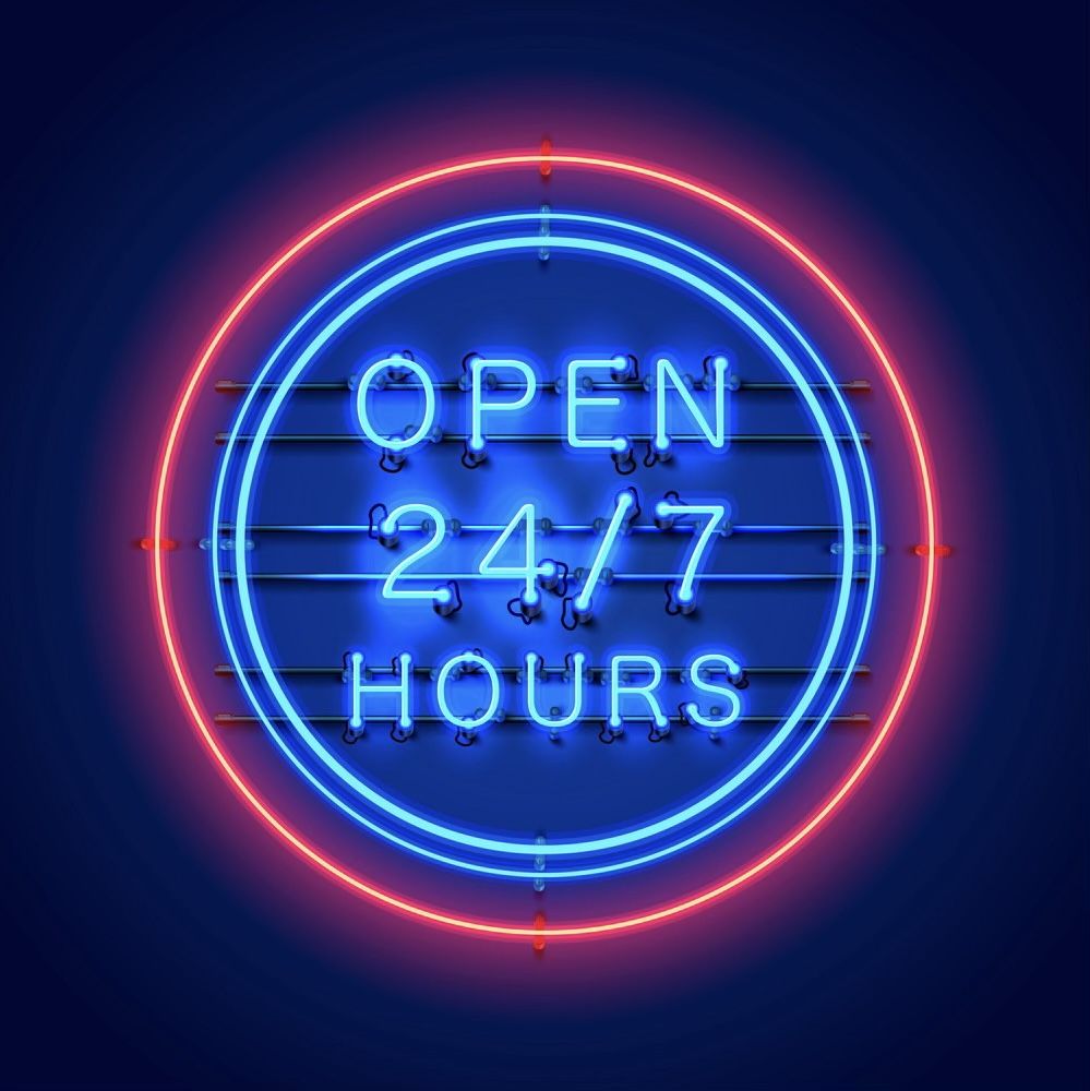 DUNN CAPITAL - Updated September 2024 - Request Consultation - 3400 ...