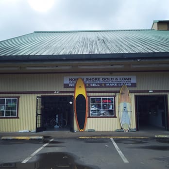 HAIKU MARKETPLACE - Updated September 2025 - 27 Photos - 810 Haiku Rd ...