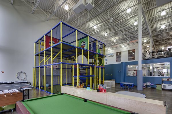 MERRITT CLUBS - Updated May 2025 - 46 Photos & 52 Reviews - 5301 ...