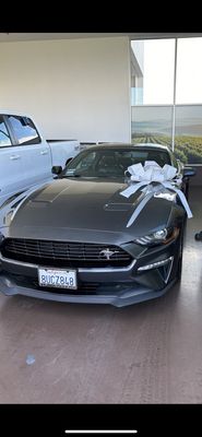 FORD FAIRFIELD - Updated December 2025 - 319 Photos & 800 Reviews ...