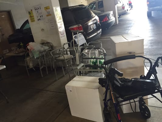 THE RECARES NETWORK - Updated January 2026 - 14 Photos & 25 Reviews ...