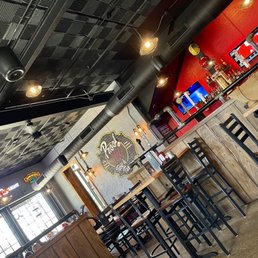 PROOF 124 TABLE AND TAVERN - Updated December 2025 - 249 Photos & 204 ...