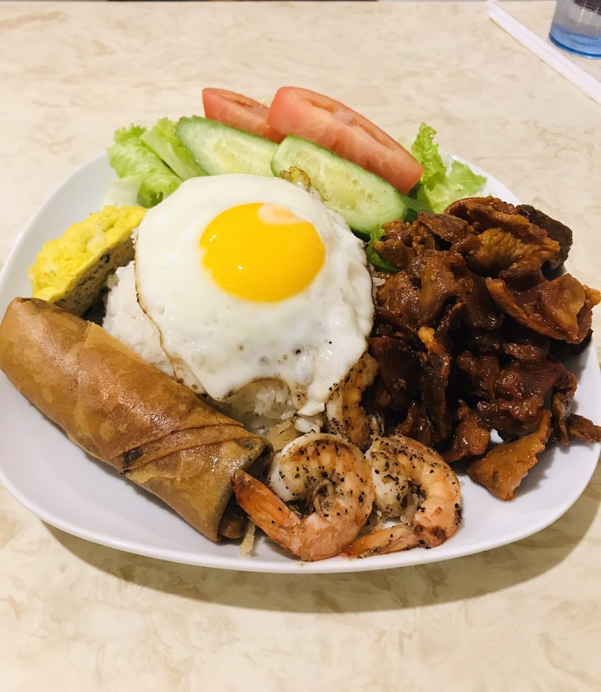 SAIGON BOWL NOODLE HOUSE - 443 Photos & 216 Reviews - Vietnamese - 631 ...