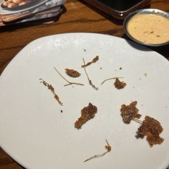 OUTBACK STEAKHOUSE - Updated August 2025 - 89 Photos & 138 Reviews ...