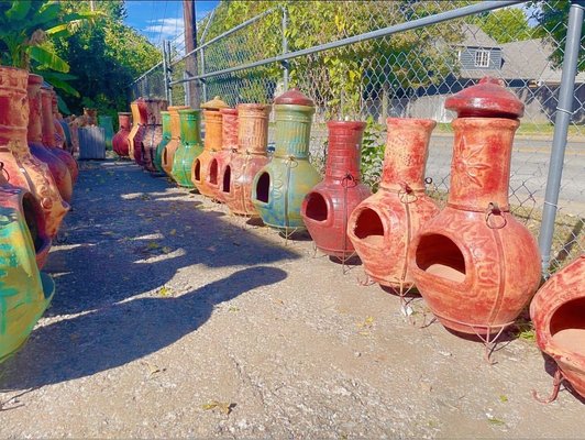 GRUMPY’S GARDEN - Updated September 2025 - 19 Photos & 13 Reviews ...