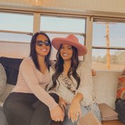 TOASTED CORKS - 42 Photos & 16 Reviews - Bus Tours - 32115 Temecula ...