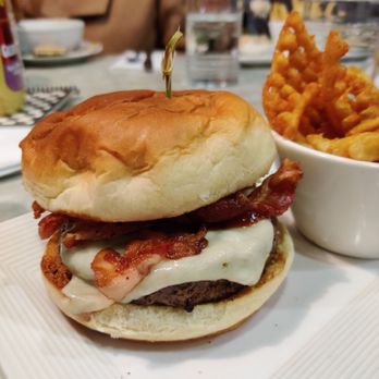 Chit Chat Diner - Takeout & Delivery - 544 Photos & 610 Reviews ...