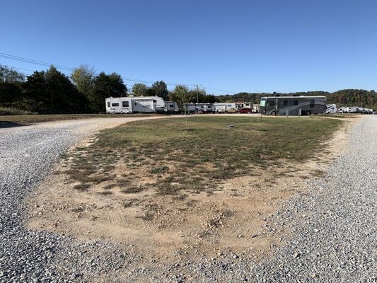 RIVER’S EDGE RV AND STABLES - Updated October 2025 - 11 Photos - 20751 ...