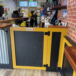 JAM DOUNG STYLE - Updated December 2025 - 243 Photos & 394 Reviews ...