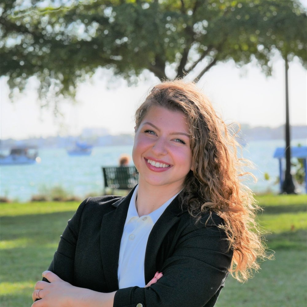 SHELBY SUMNER - EXP REALTY - Updated May 2026 - Sarasota, Florida ...