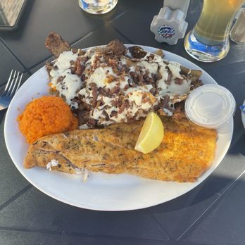 MIC MAC BAR & GRILL - Updated December 2025 - 95 Photos & 120 Reviews ...