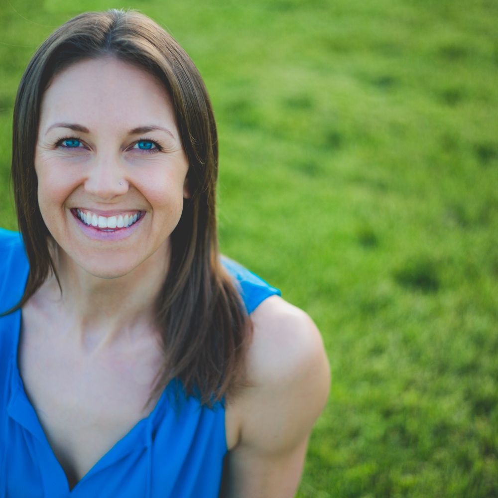 Laura Chao's Instagram, Twitter & Facebook on IDCrawl