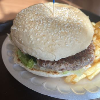 MESKLA DOS - LOWER TUMON - Updated December 2025 - 46 Photos & 43 ...