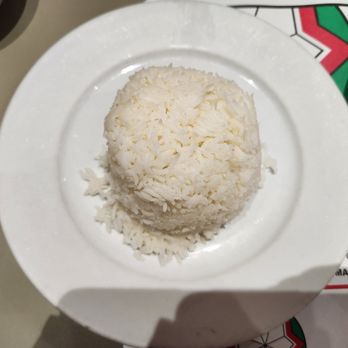 CAFE COLMA - Updated June 2024 - 1157 Photos & 479 Reviews - 1700 ...