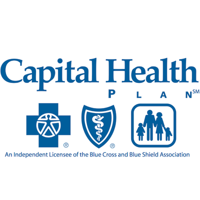 CAPITAL HEALTH PLAN - Updated January 2026 - 1491 Governors Square Blvd ...