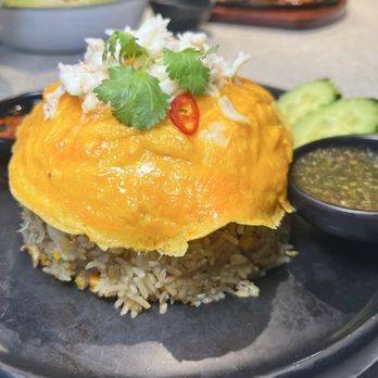 ISAAN DER - THAI KITCHEN & BAR - Updated January 2026 - 770 Photos ...