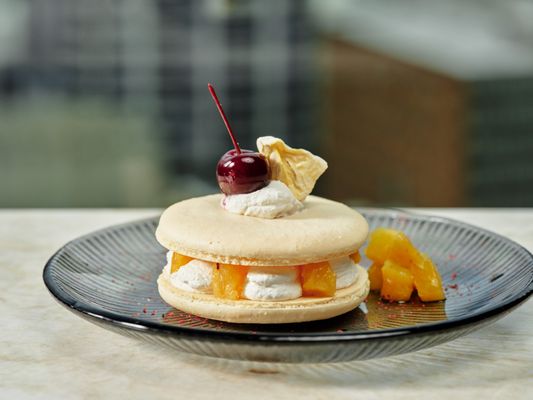 THE COMPASS - Updated December 2025 - 1008 Photos & 1110 Reviews - 122 ...