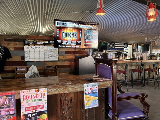 ELITE ADVERTISING SOLUTIONS - Updated December 2025 - 17 Photos - 11225 ...