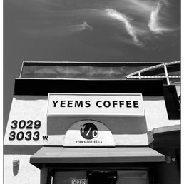 YEEMS COFFEE - Updated July 2025 - 1230 Photos & 848 Reviews - 3033 W ...
