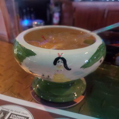 MING DU - 52 Photos & 81 Reviews - 657 Washington St, Stoughton ...