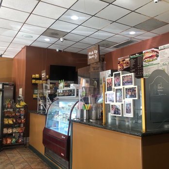 3RD STREET COFFEE - Updated August 2024 - 304 Photos & 363 Reviews ...