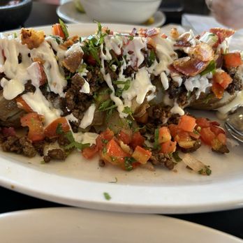 THE TACO FACTORY - Updated December 2025 - 127 Photos & 106 Reviews ...