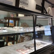 THE DRAPER MERCANTILE AND TRADING COMPANY - 223 Photos & 161 Reviews ...