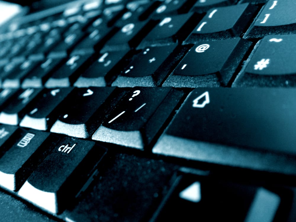 ER COMPUTER SERVICES - Updated August 2024 - American Fork, Utah - IT ...