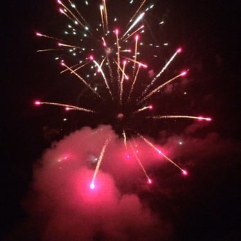 KNIBBE RANCH - Updated December 2025 - 42 Photos & 19 Reviews - 9836 ...