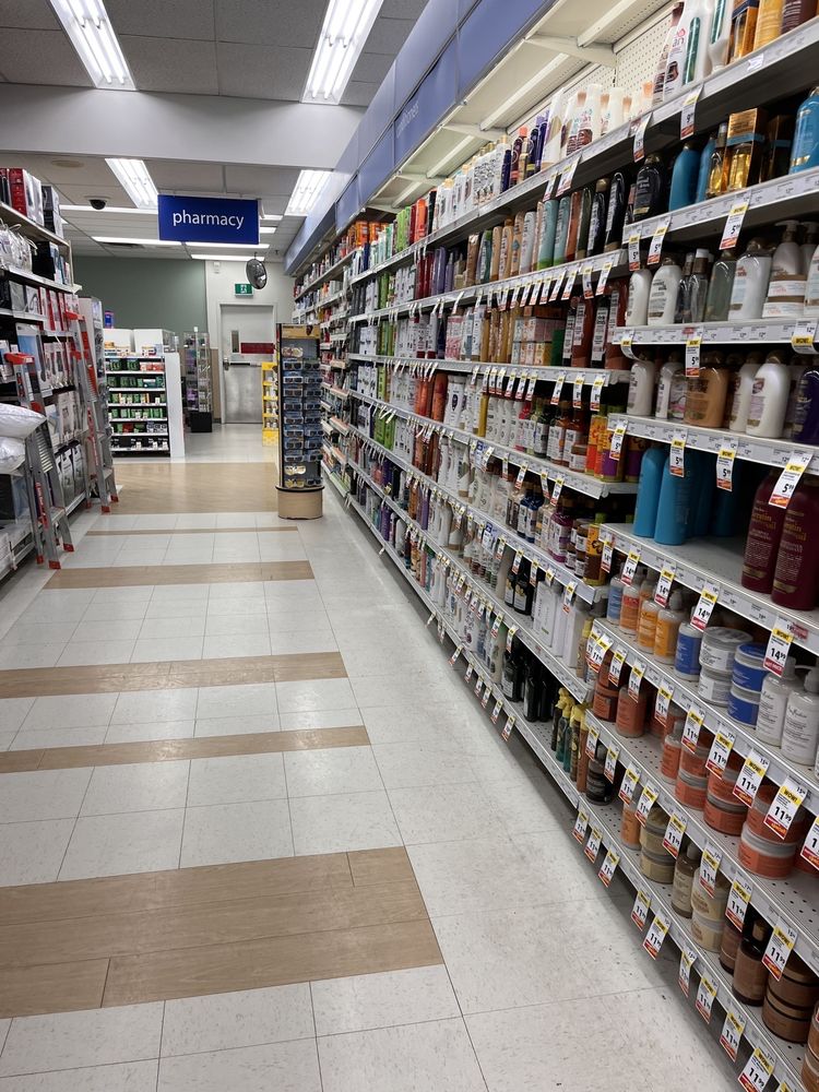 LONDON DRUGS with reviews - Updated September 2024 - 17 Photos & 27 ...