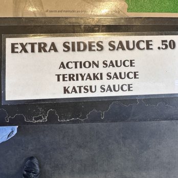 LOCO STYLE GRINDZ - Updated July 2024 - 29 Photos & 23 Reviews - 901 N ...