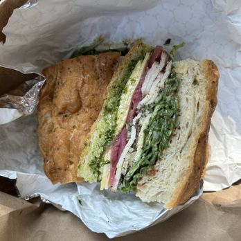 FRANCOLINI’S - Updated July 2025 - 136 Photos & 91 Reviews - 3987 ...