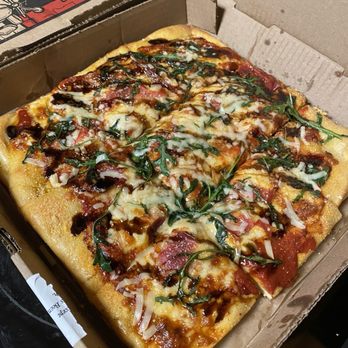 SPAGHETTI PARK - Updated May 2025 - 117 Photos & 54 Reviews - 3459 ...