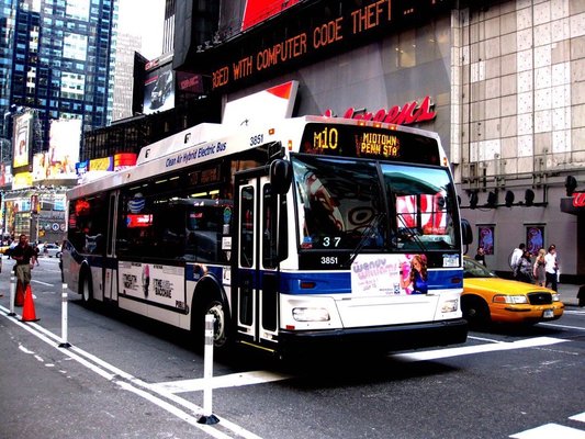 MTA - 116TH STREET SUBWAY STATION - Updated December 2025 - 15 Photos ...