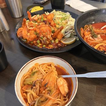 MODOO BANJEOM - Updated November 2025 - 350 Photos & 152 Reviews ...