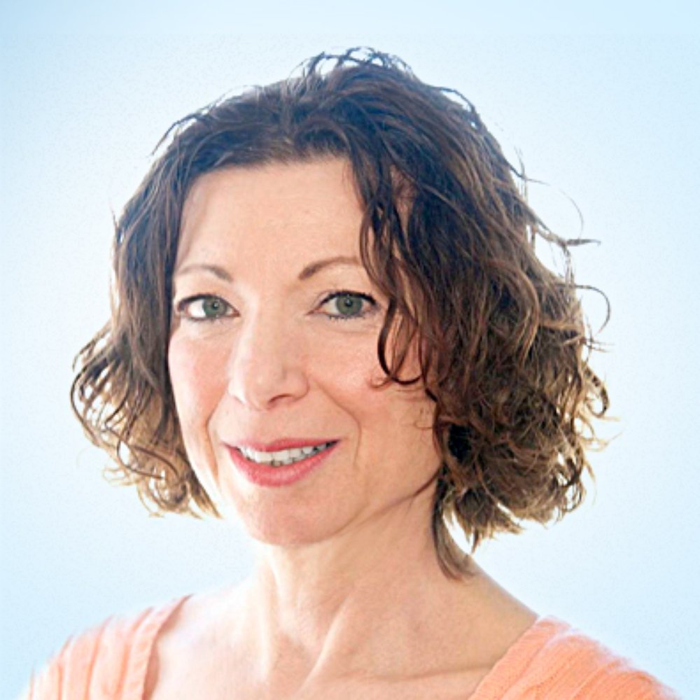 Sybil Cooper's Instagram, Twitter & Facebook on IDCrawl