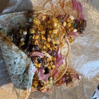 CAVA - Updated January 2026 - 252 Photos & 416 Reviews - 10808 Domain ...