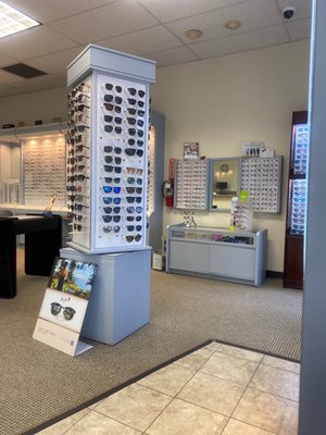 MANCHESTER BEDFORD EYE CARE - Updated October 2025 - 53 Reviews - 779 S ...