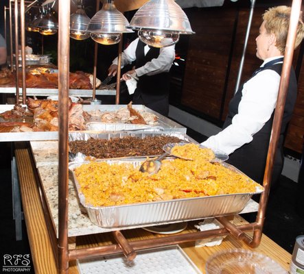 CAVA CIGARS - 113 Photos & 14 Reviews - 7170 SW 42nd St, Miami, Florida ...