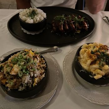 Photos of JOEY CHOPS - Updated August 2024 - 61 Photos & 54 Reviews ...