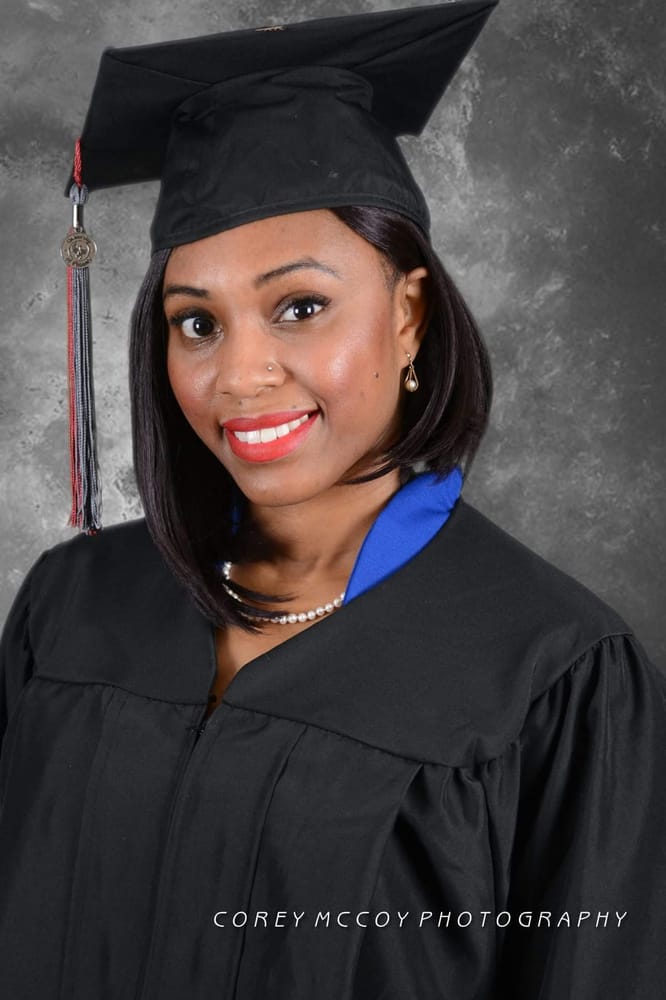 COREY MCCOY PHOTOGRAPHY - Trenton, NJ - Yelp