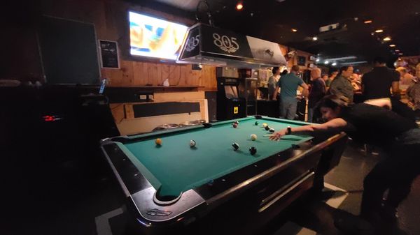 CHANGES IN WALLINGFORD - Updated January 2026 - 39 Photos & 60 Reviews ...