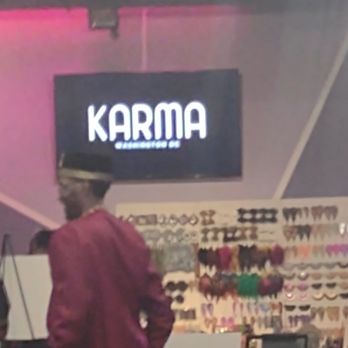 KARMA DC LIVE MUSIC VENUE - Updated June 2026 - 24 Photos & 24 Reviews ...