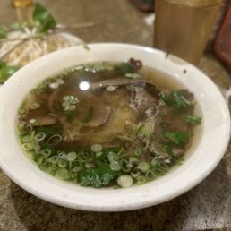 PHO 75 - Updated October 2025 - 1180 Photos & 2157 Reviews - 1721 ...