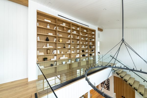 ALON DESIGN AND REMODELING - Updated September 2024 - 807 Photos & 29 ...