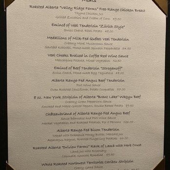 THE POST HOTEL DINING ROOM - Updated July 2025 - 143 Photos & 84 ...